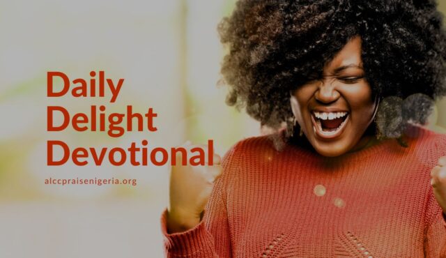 Home | Abundant Life Christian Center - Praise Tabernacle