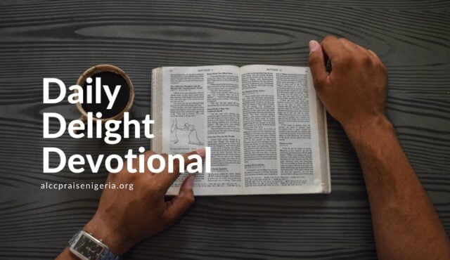 Home | Abundant Life Christian Center - Praise Tabernacle